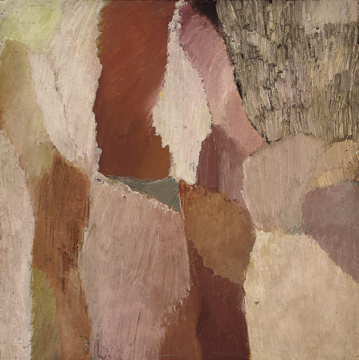 Mario Dubsky (1939-1985)