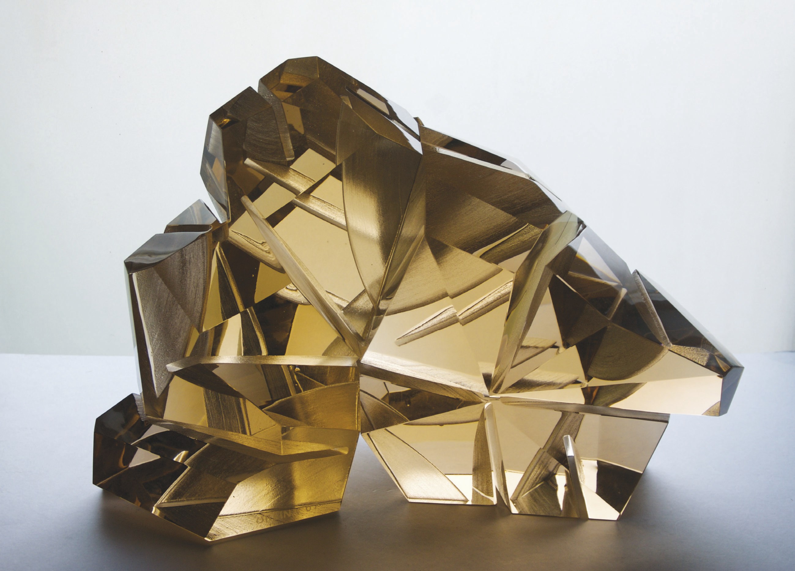 RAMON ORLINA (The Philippines 1944) , Unity of action | Christie's