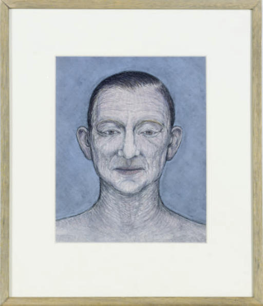 Howard Hancock's Instagram, Twitter & Facebook on IDCrawl