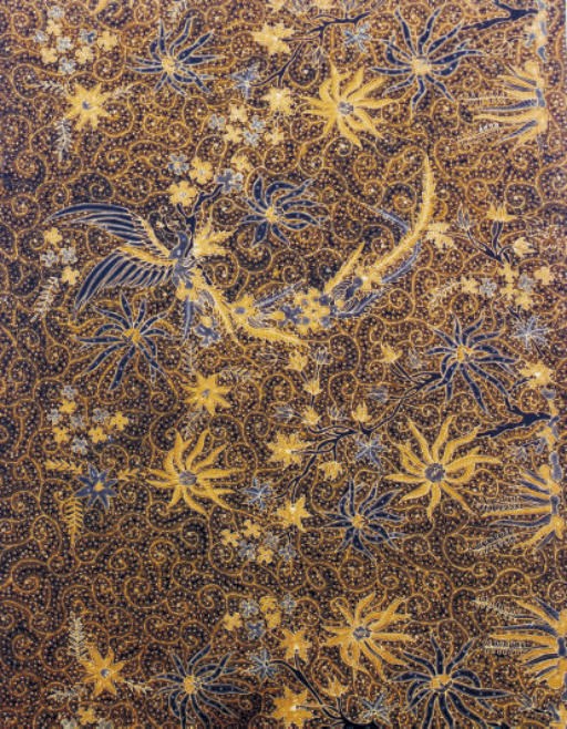 A GROUP OF TWELVE BALINESE BATIKS, , PROBABLY 20TH CENTURY | Christie's