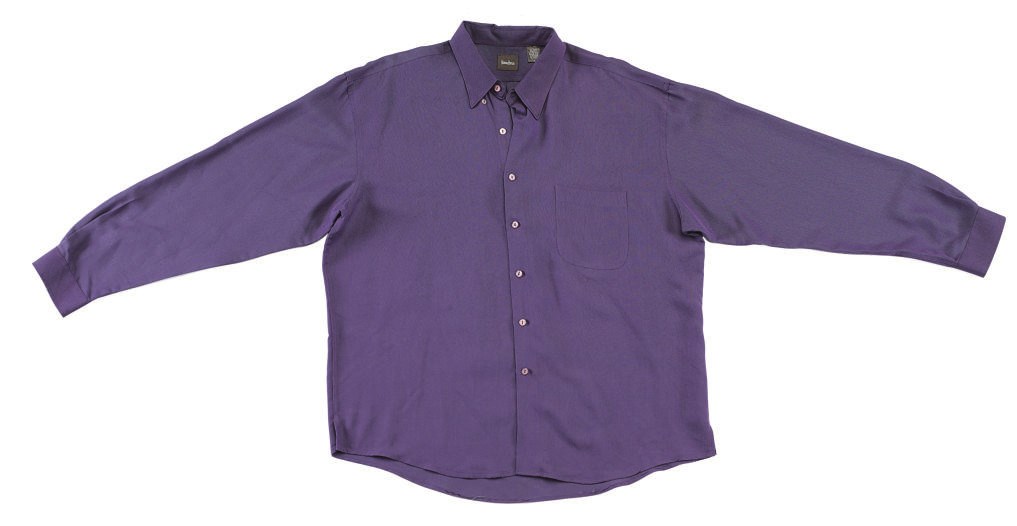 The SopranosHesh Rabkin | Christie's