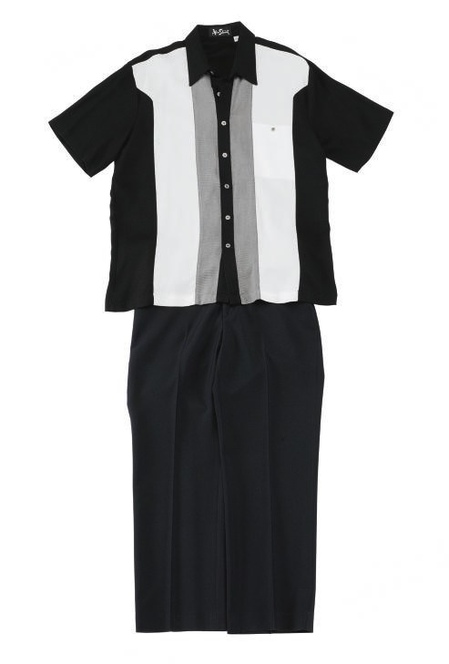 The SopranosLittle Paulie Germani | Christie's