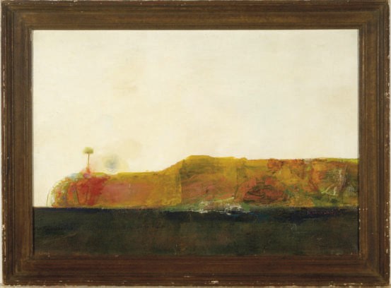 Gordon Russell (American, b. 1932) , Untitled | Christie's