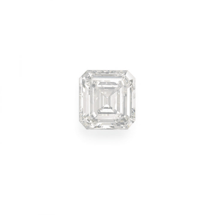 AN ELEGANT DIAMOND "THREAD" RING, BY JAR | Christie's