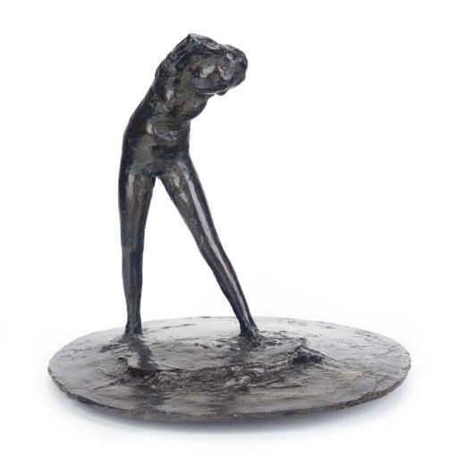 Reg Butler (1913-1981)