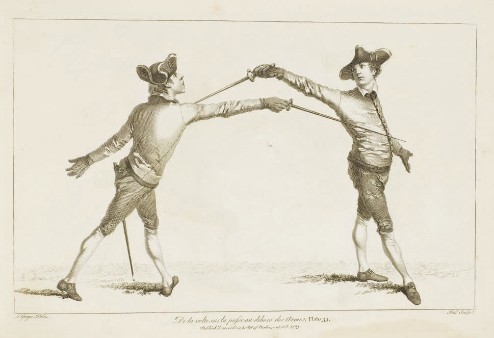 ANGELO, Henry (1760-1839?). A Treatise on the Utility and Advantages of ...