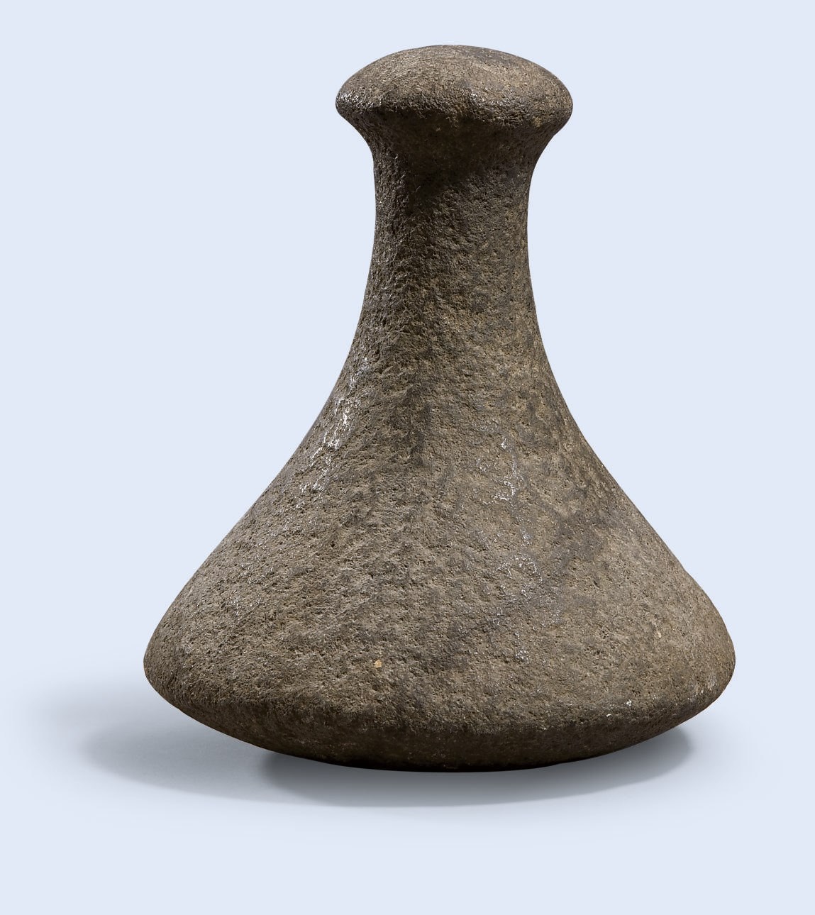 PILON EN PIERRE , HAWAÏ | Christie's