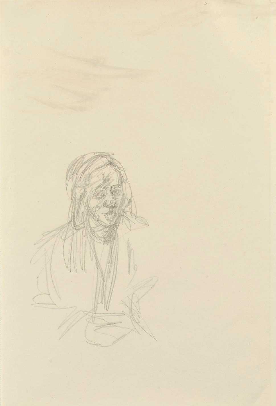 Lou Loeber (1894-1983) , Kruik II | Christie's
