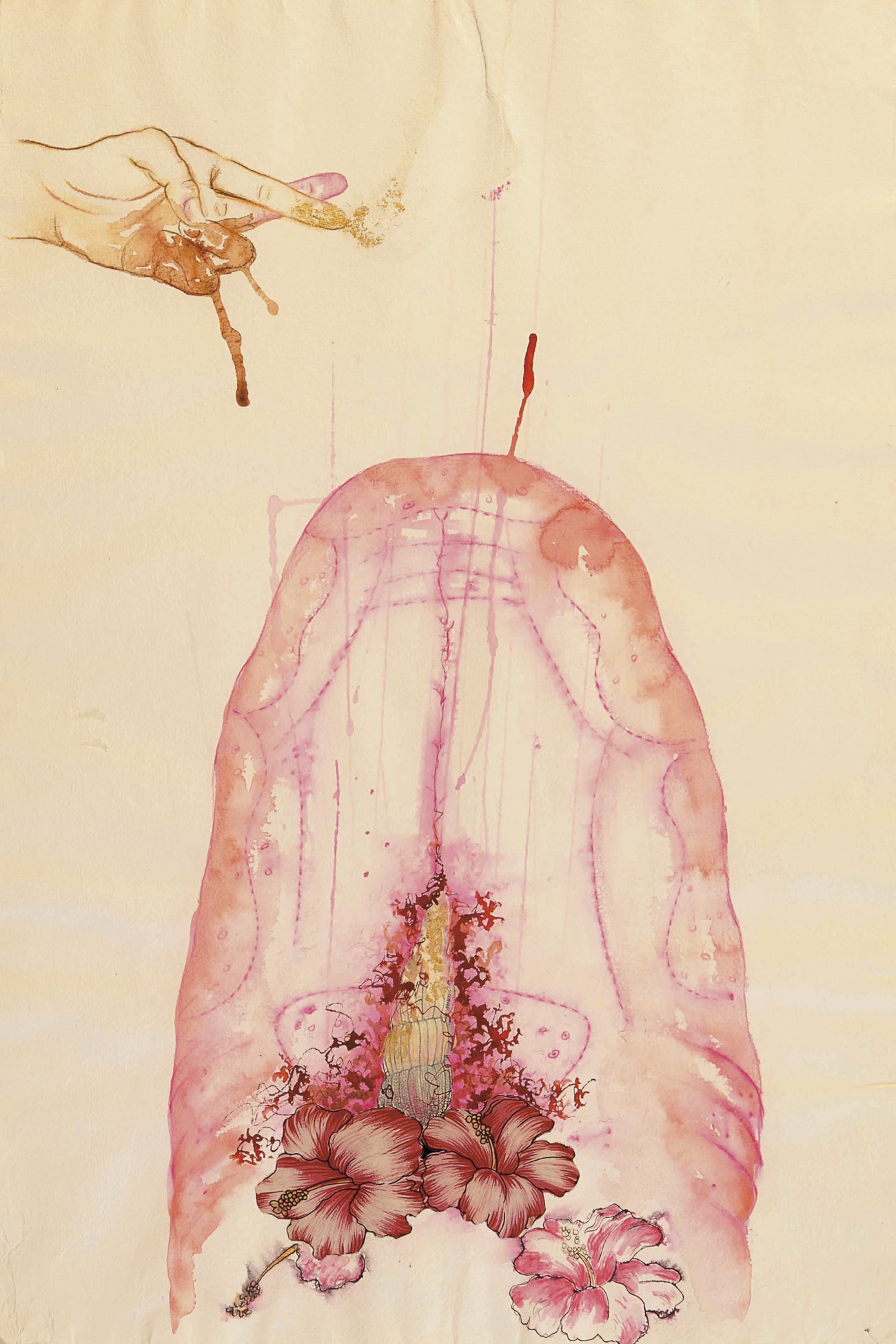 MITHU SEN | Christie's