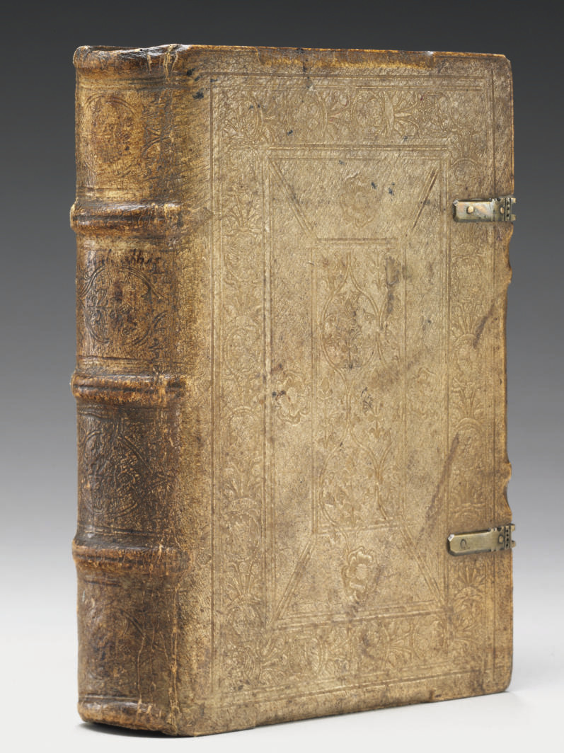 Tormented Face, PABLO PICASSO (1881-1973) | Christie’s