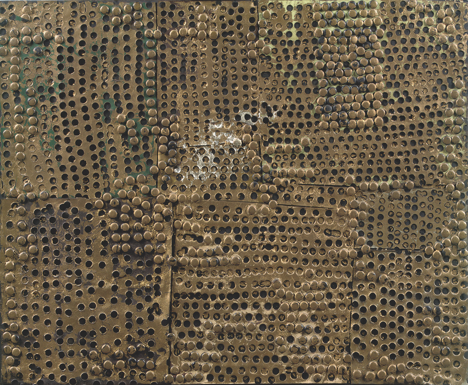 Mathias Goeritz (1915-1990)