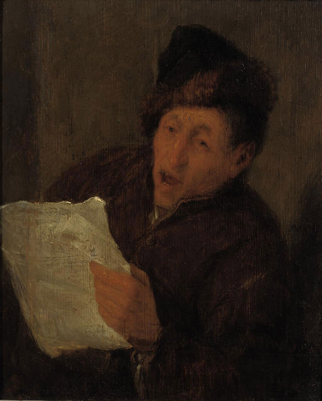 Studio of David Teniers II (Antwerp 1610-1690 Brussels) , Monkeys ...