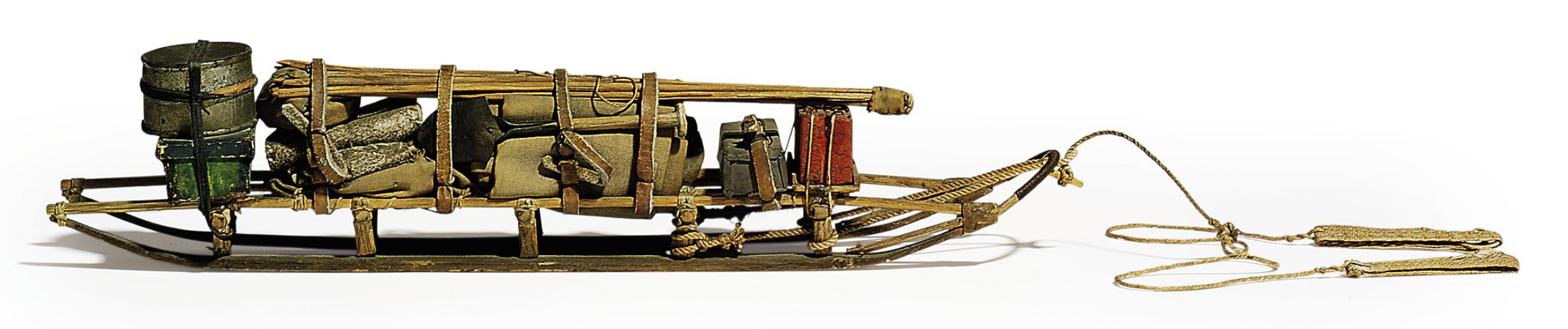 Patrick Keohane (1879-1950)