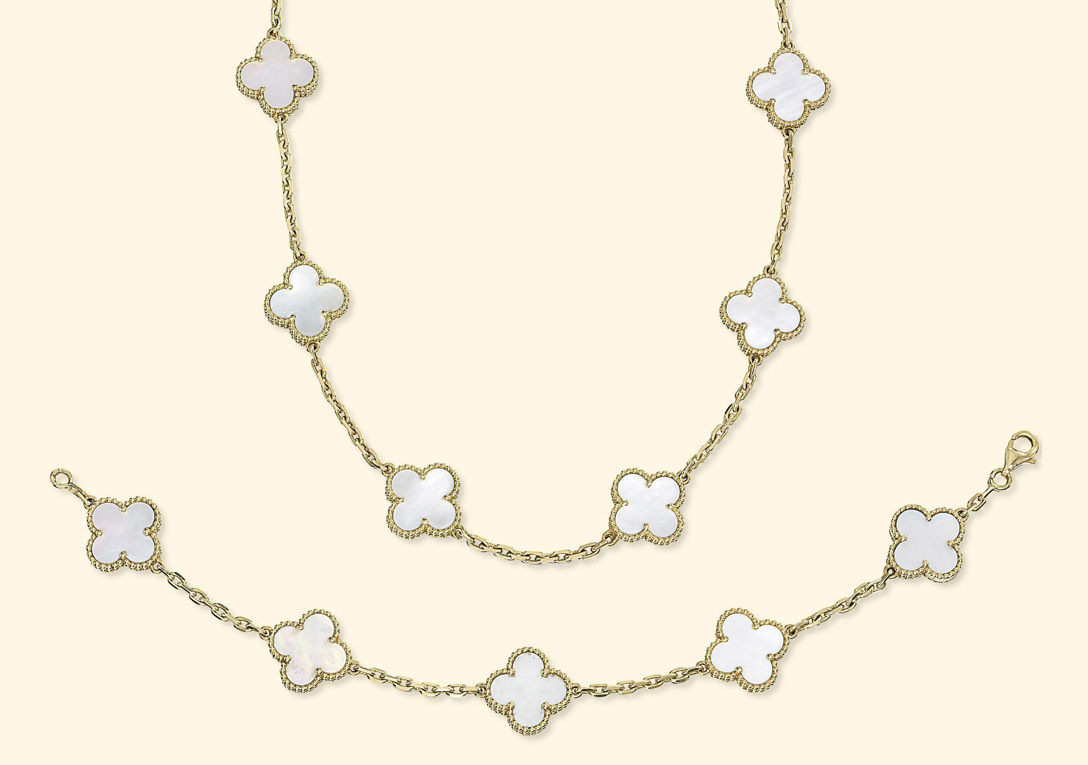 THE PORTLAND ANTIQUE SAPPHIRE, DIAMOND AND NATURAL PEARL TIARA | Christie's