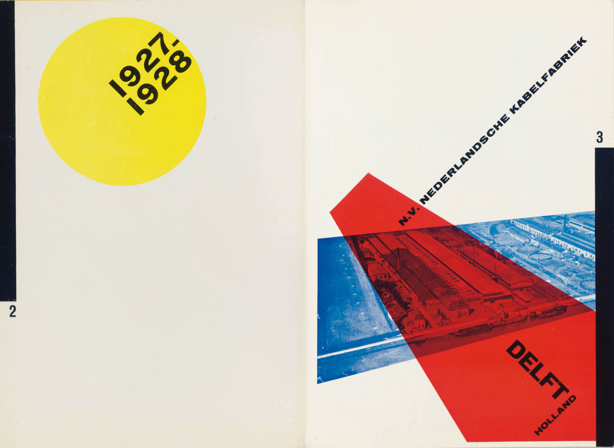 PIET ZWART | Christie's