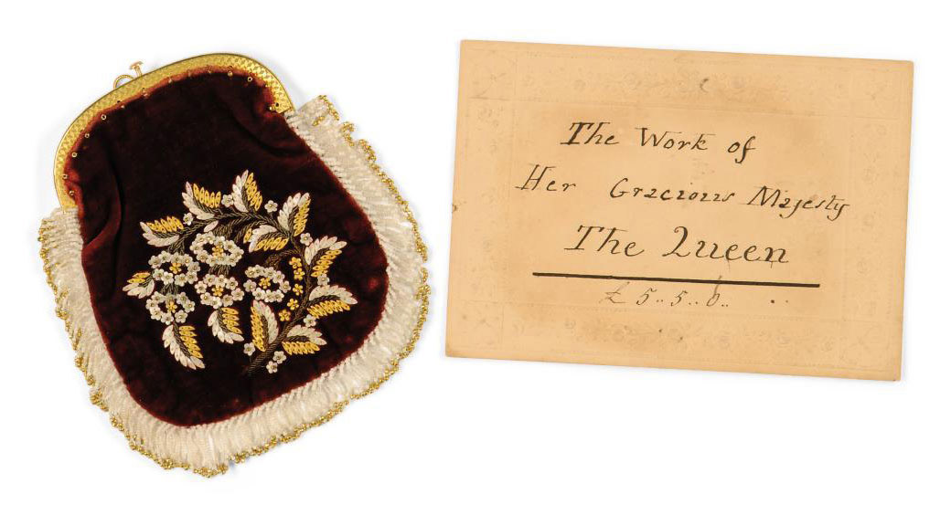 A SILK SASH OR CUMMERBUND , INDIAN, FOR THE EUROPEAN MARKET, 18TH ...