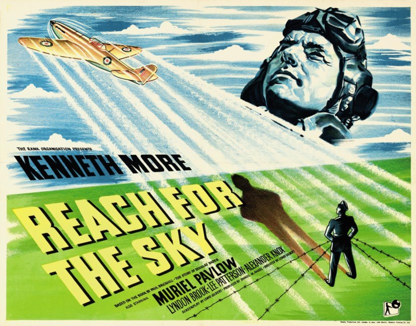 Reach For The Sky | Christie's