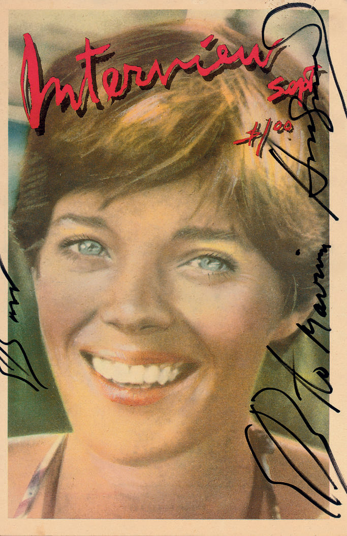 Joan Athey's Instagram, Twitter & Facebook on IDCrawl