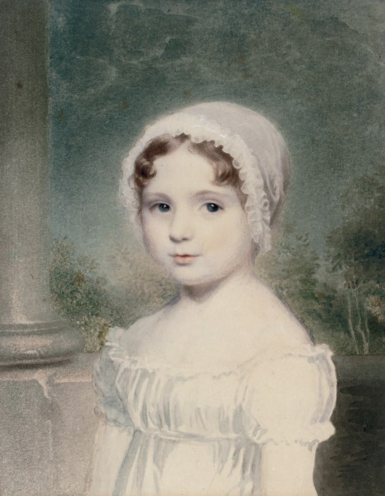 Adam Buck (1759-1833)