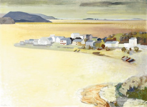 TENG-HIOK CHIU | Christie's