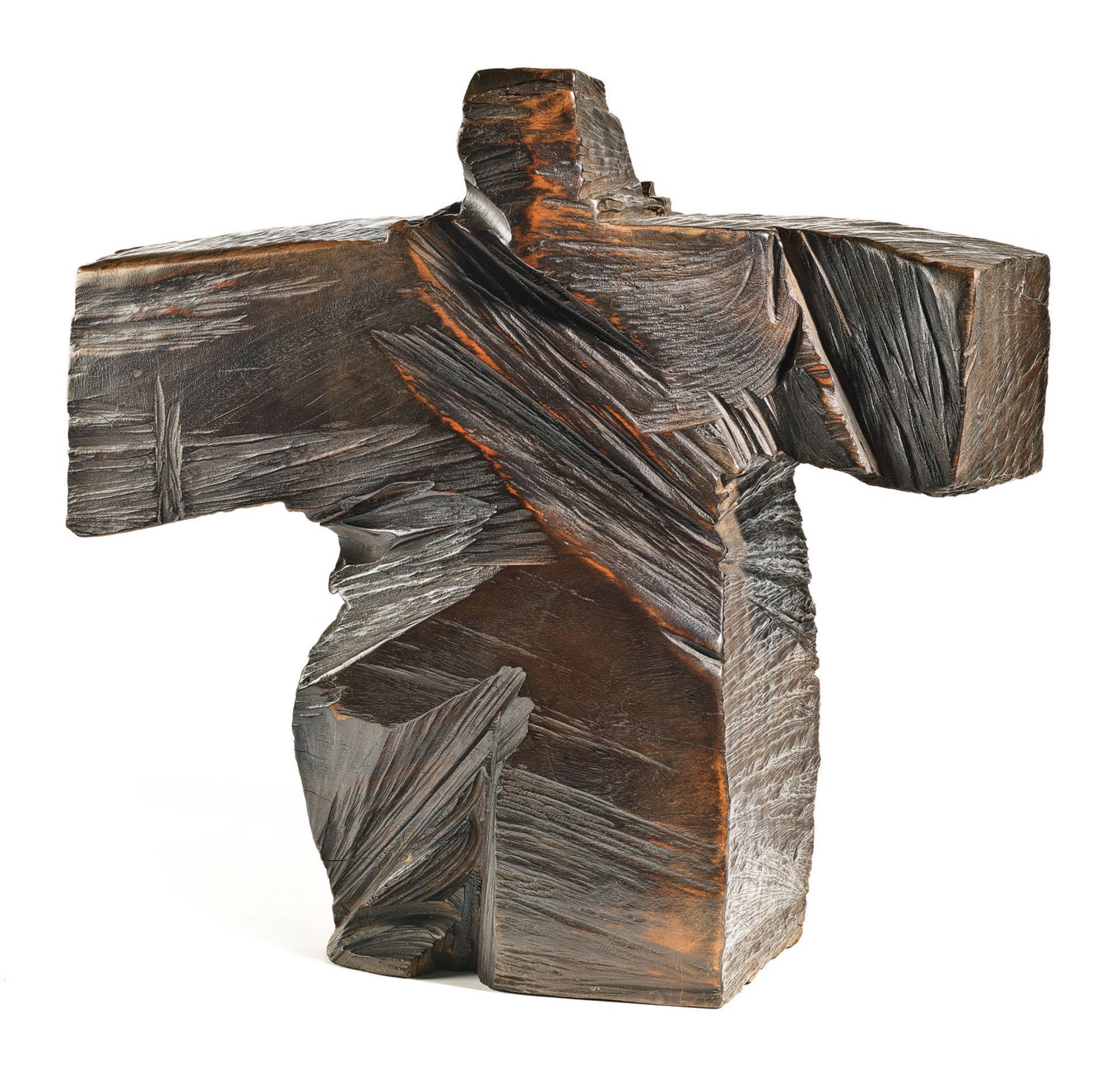 JU MING | Christie's