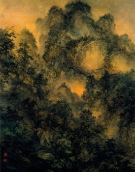 RYOZO KATO | Christie's