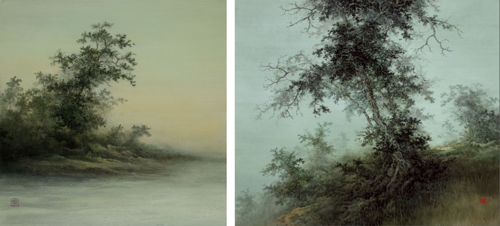 RYOZO KATO | Christie's