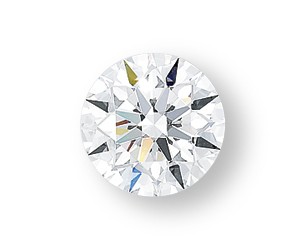 A DIAMOND NECKLACE | Christie's