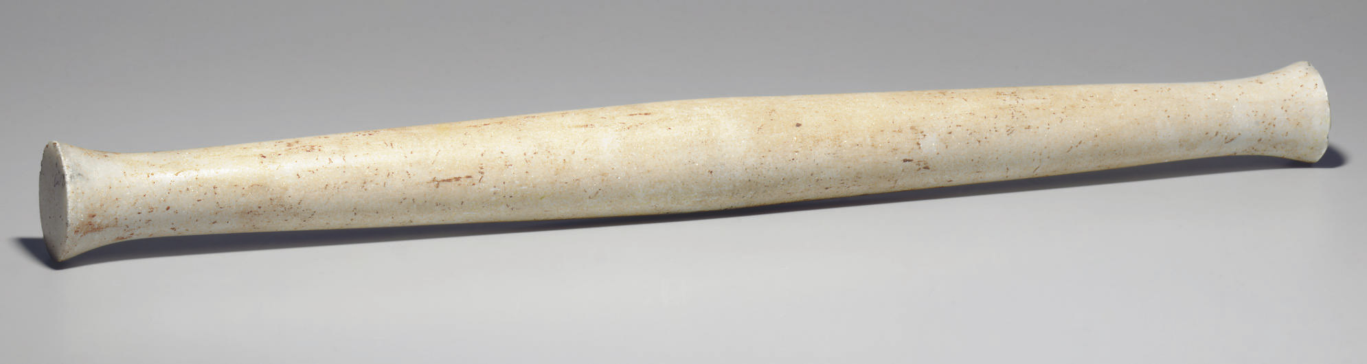 A ROMAN MARBLE MOSAIC PANEL , CIRCA 4TH-5TH CENTURY A.D. | Christie's