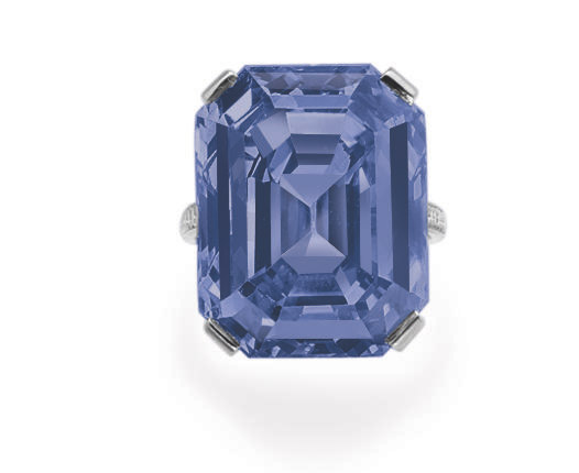 A PAIR OF SUPERB DIAMOND EAR PENDANTS | Christie's