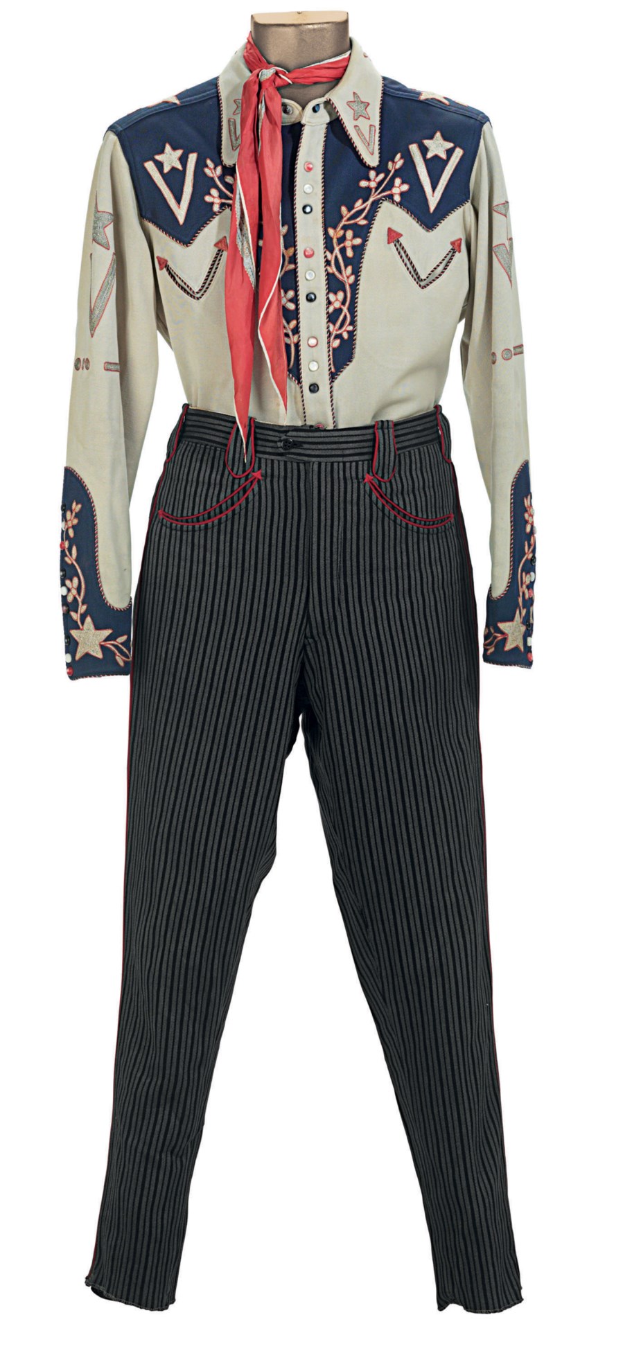 RODEO BEN | Christie's