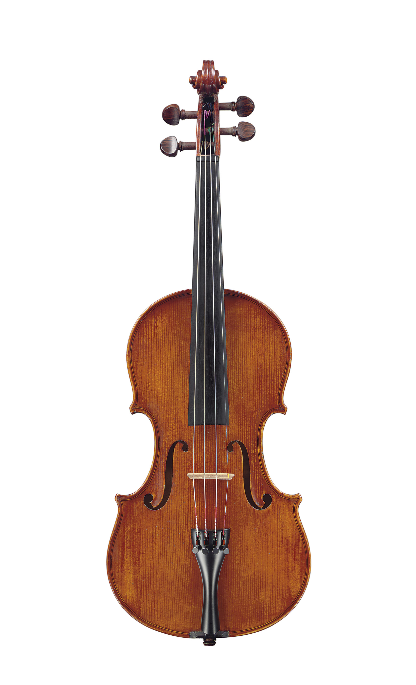 A VIOLIN , CONTEMPORARY | Christie's