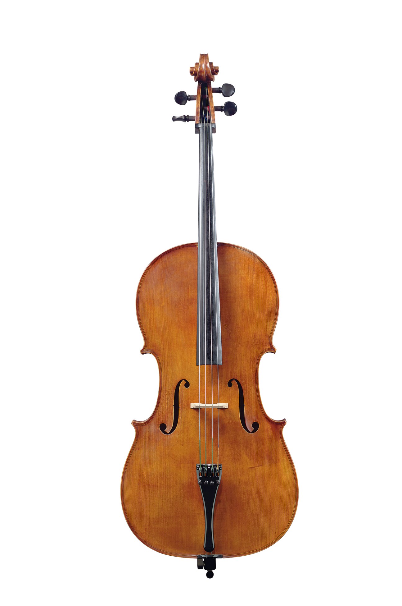 A VIOLONCELLO , CONTEMPORARY | Christie's