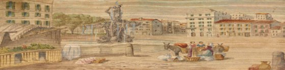 TASSO, Torquato (1544-1595). La Gerusalemme Liberata. Firenze: Giuseppe ...