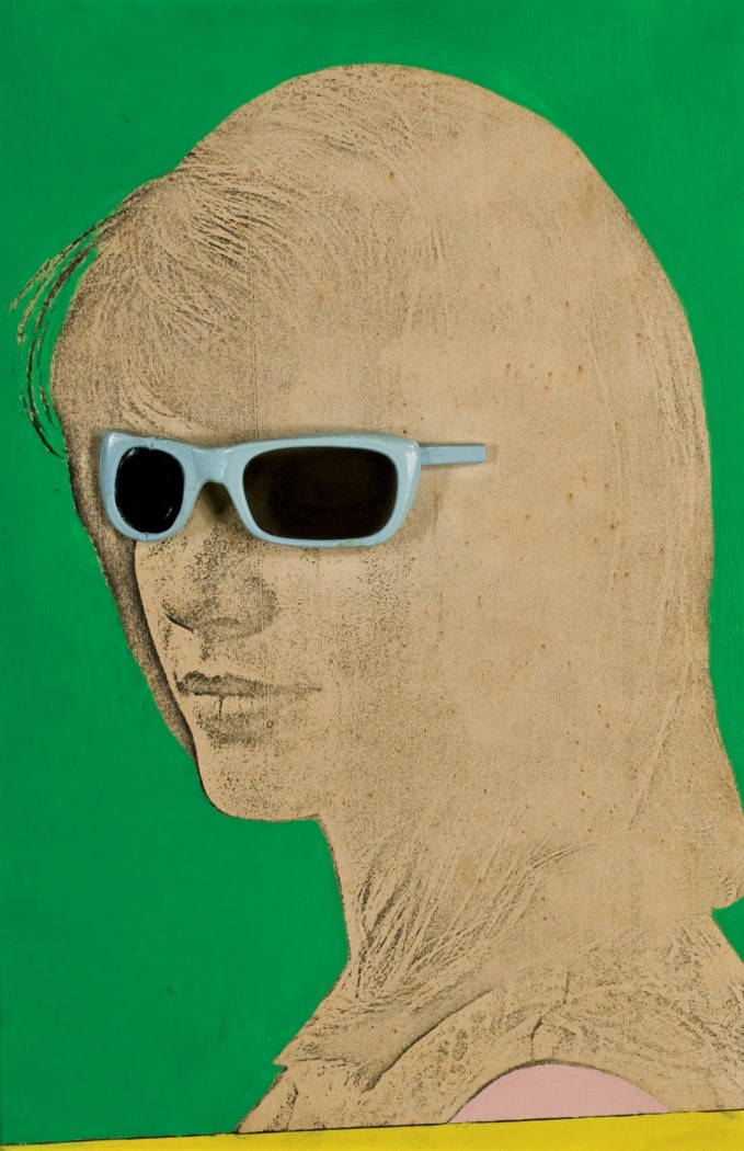 MARTIAL RAYSSE (NE EN 1936)