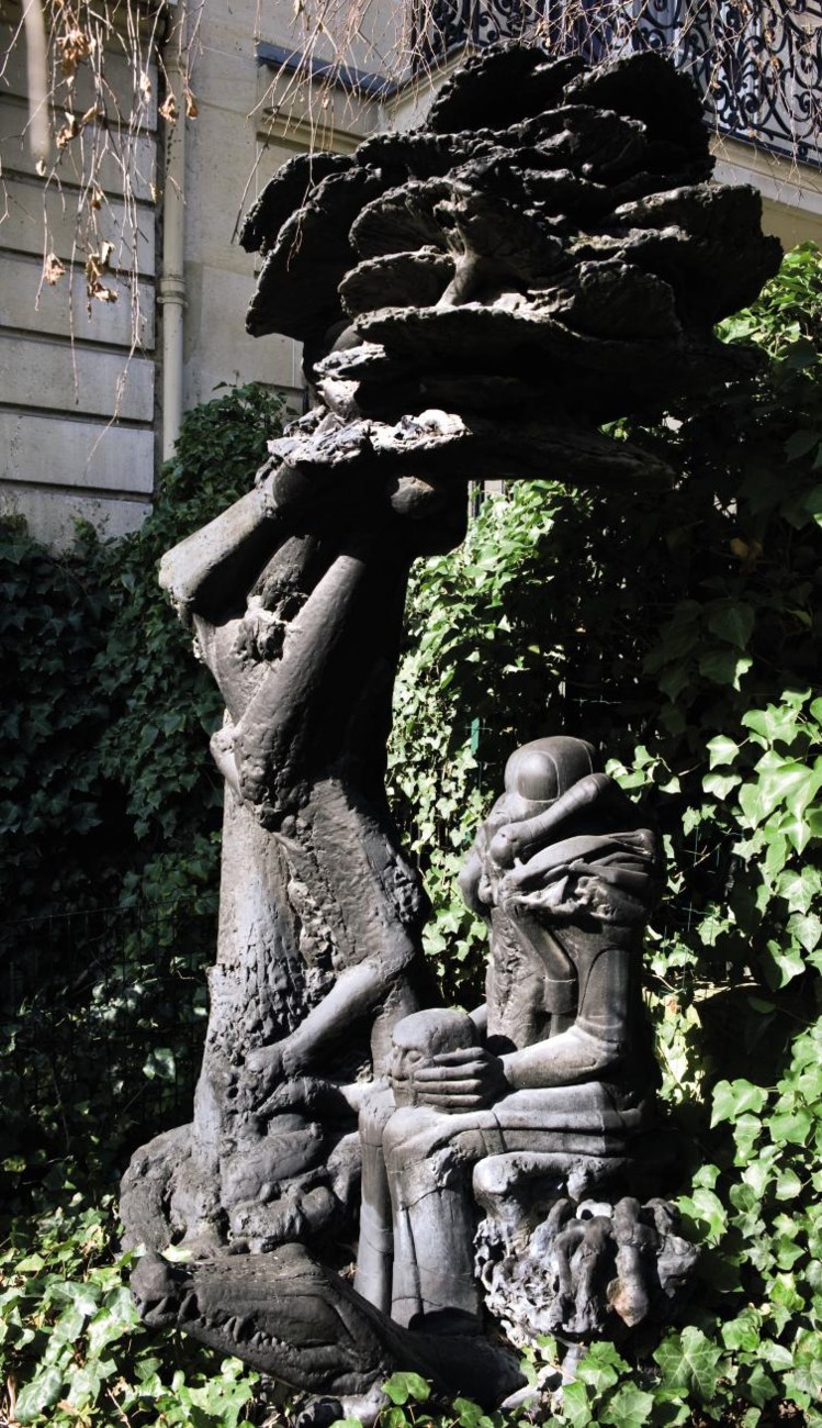 LEONARDO DELFINO (NE EN 1928) , Sans titre | Christie's