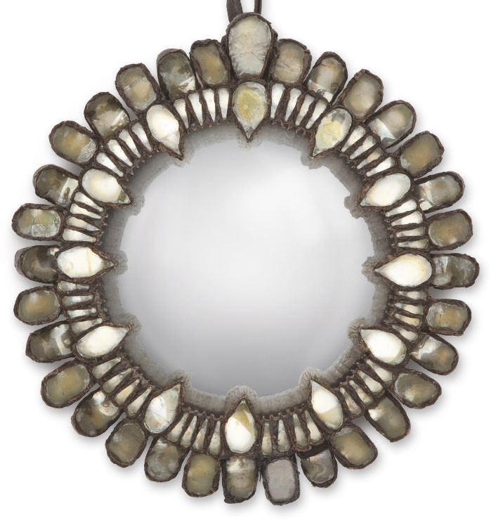 LINE VAUTRIN (1913-1997)