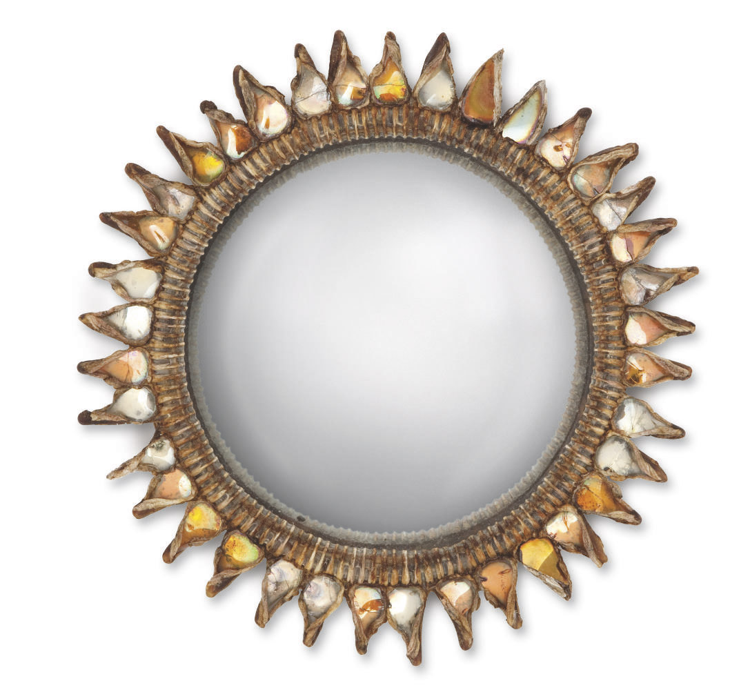 LINE VAUTRIN (1913-1997)