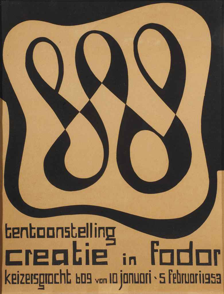 Juul Neumann (1919-1997)