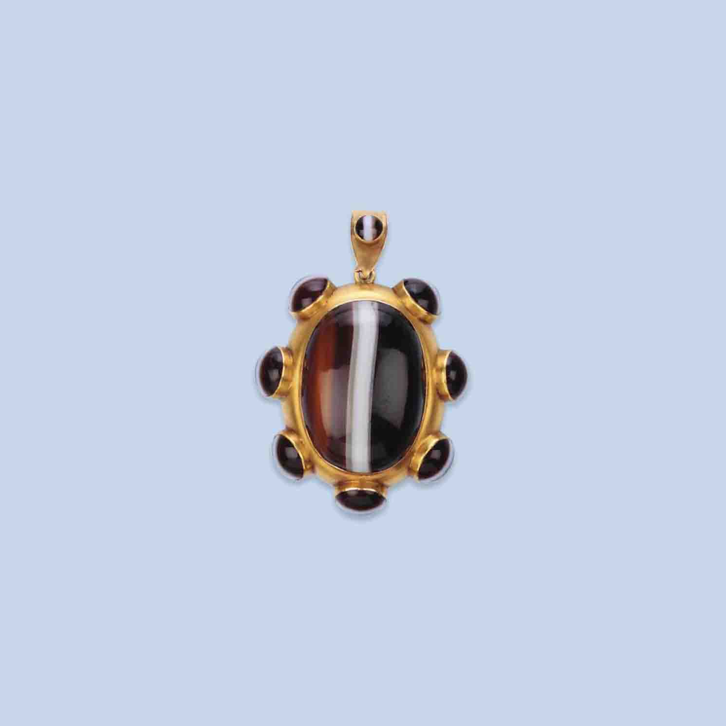 A RARE LATE MEDIEVAL DIAMOND RING | Christie's