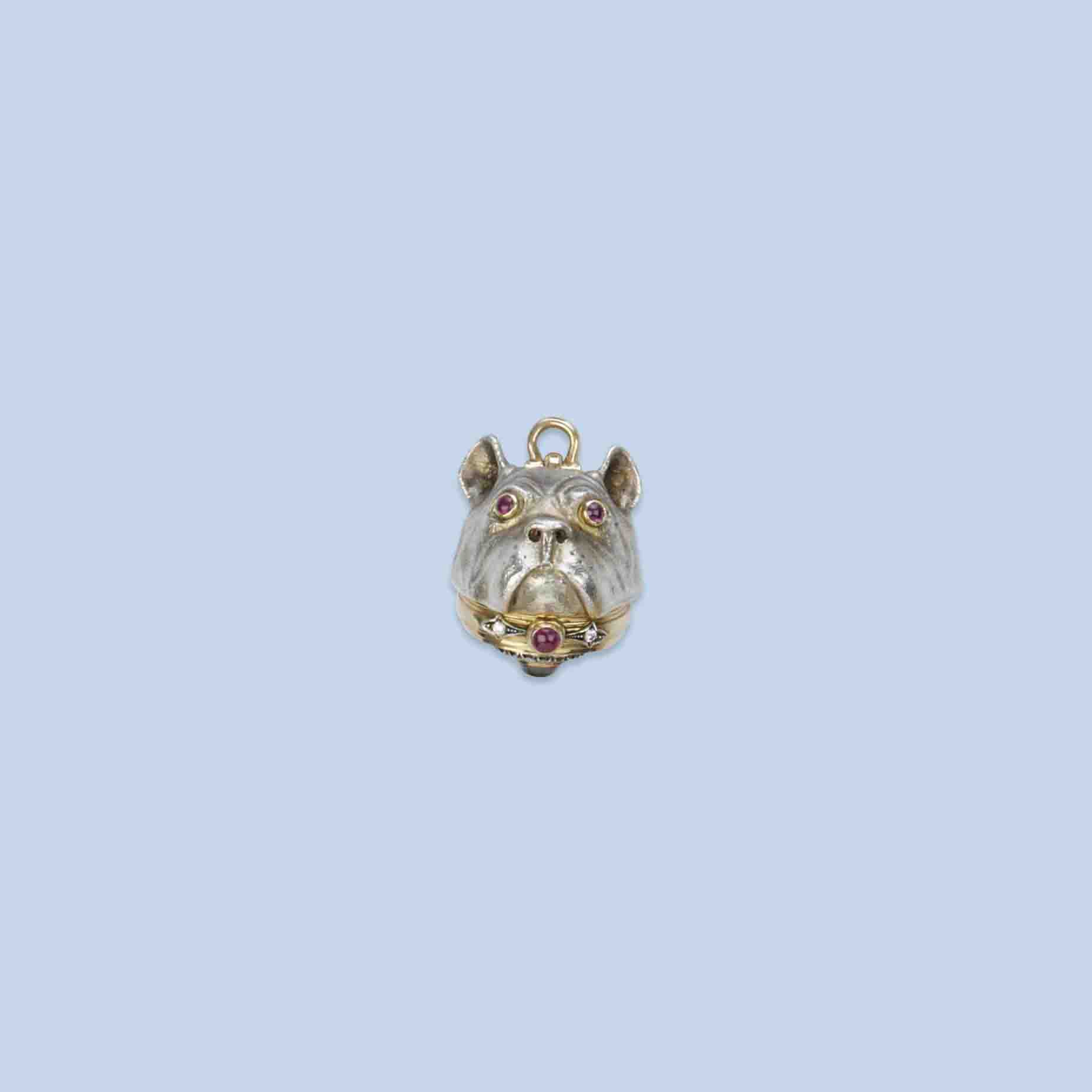A RARE LATE MEDIEVAL DIAMOND RING | Christie's