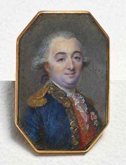 JEAN-BAPTISTE-JACQUES AUGUSTIN (FRENCH, 1759-1832) | Christie's