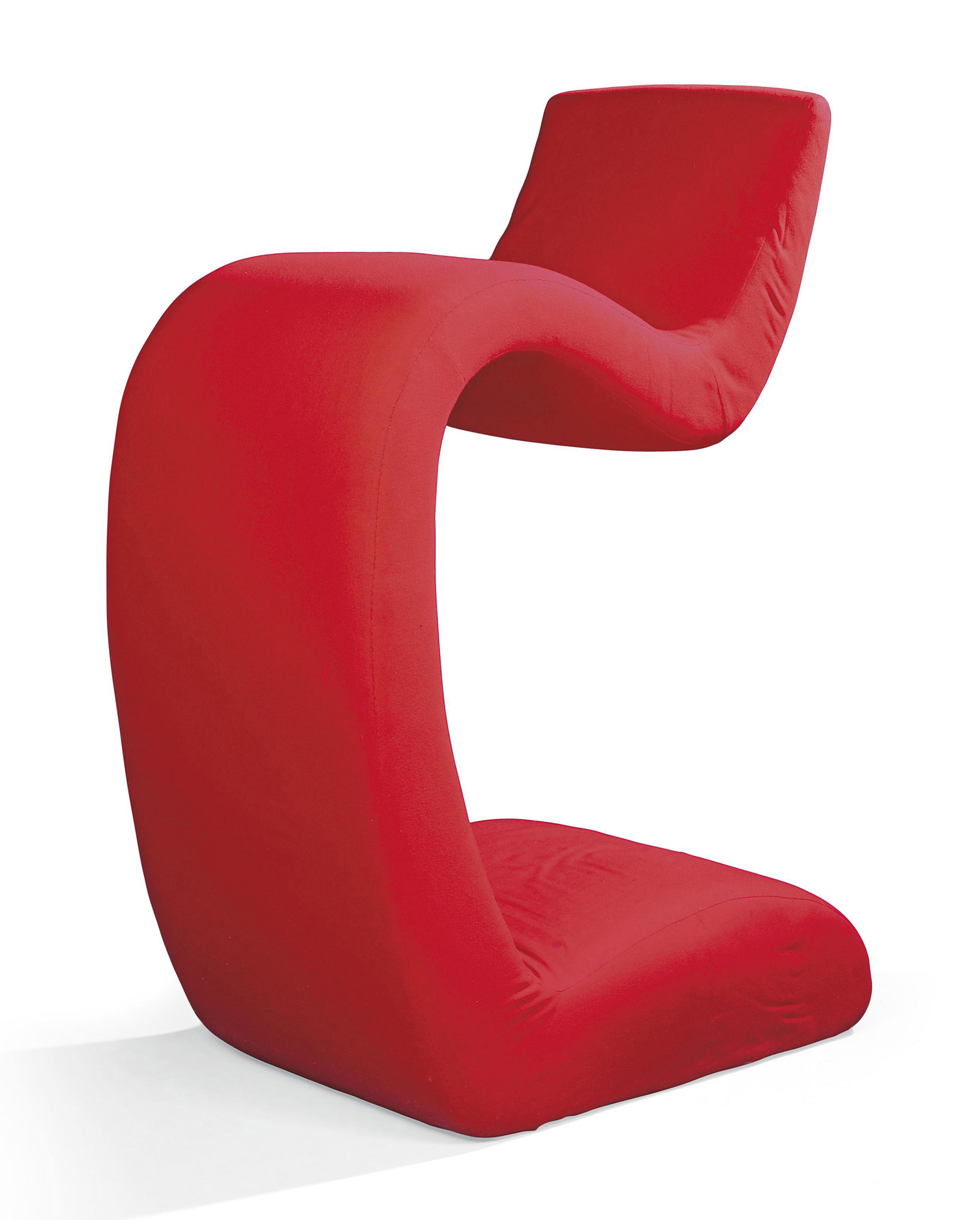 VERNER PANTON (1926-1998)