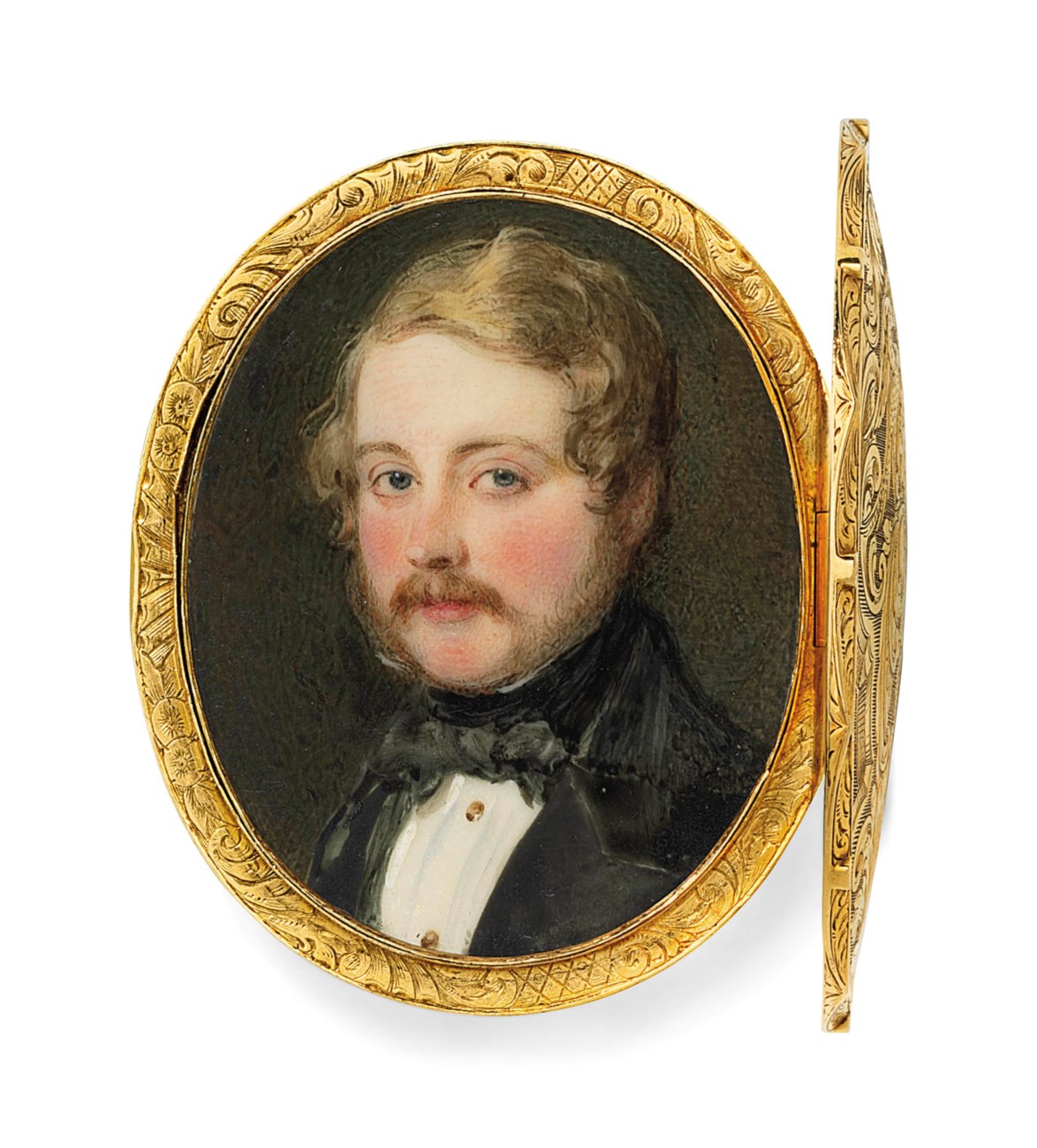 SIR WILLIAM CHARLES ROSS, R.A. (BRITISH, 1794-1860) | Christie's