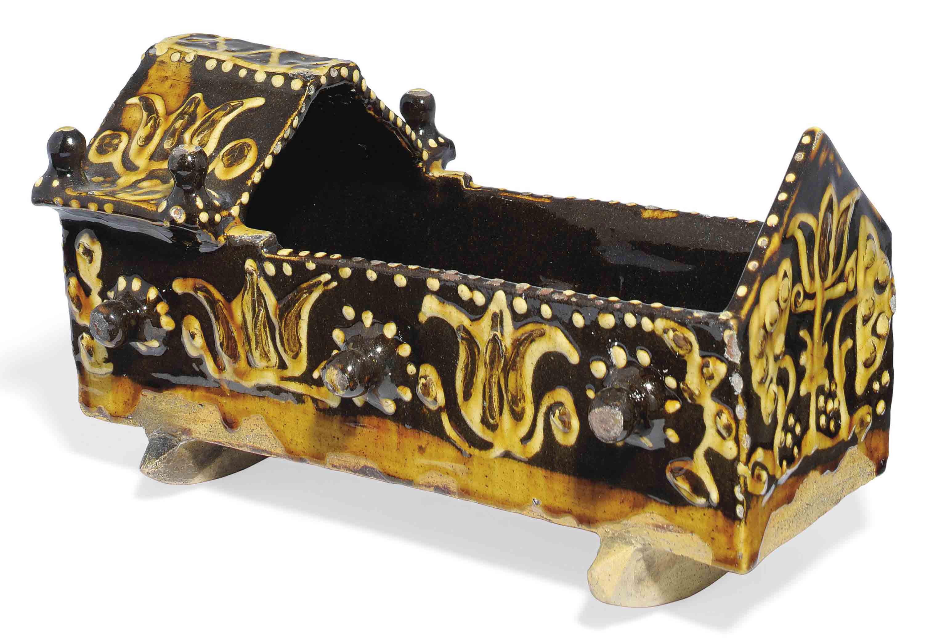 AN ENGLISH DELFT BLUE-DASH ROYAL PORTRAIT CHARGER OF WILLIAM III ...