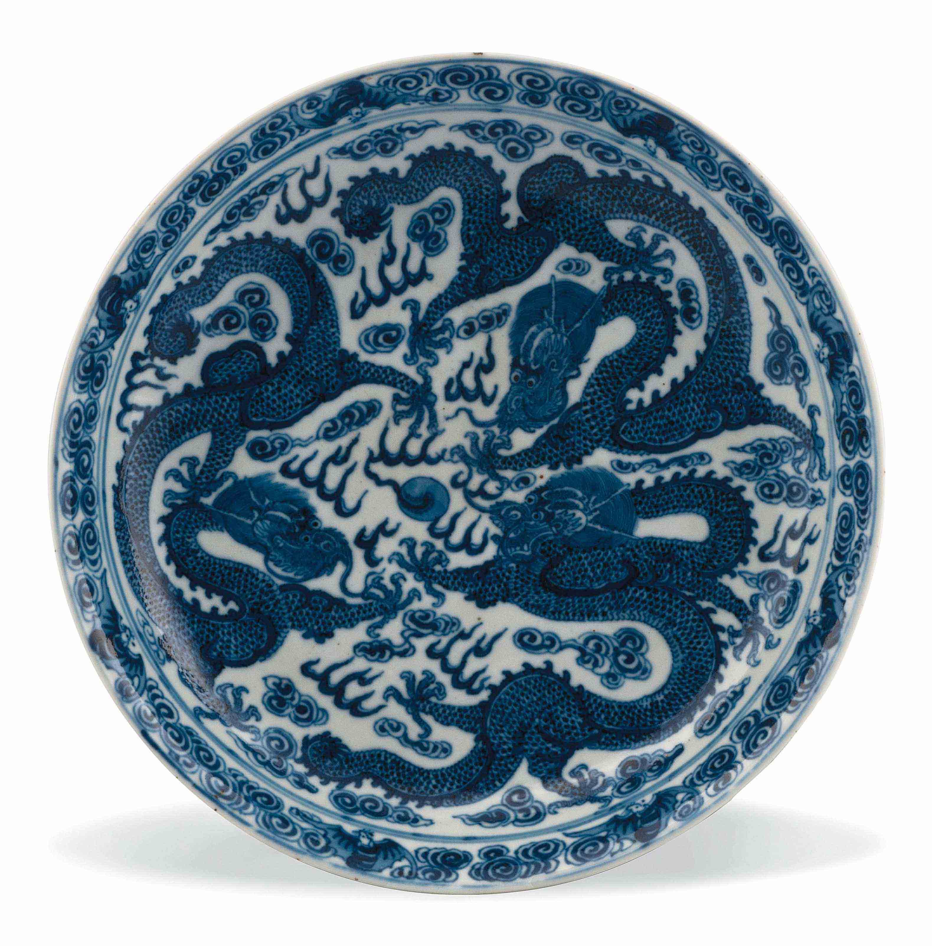 Aiya chinese - molitru