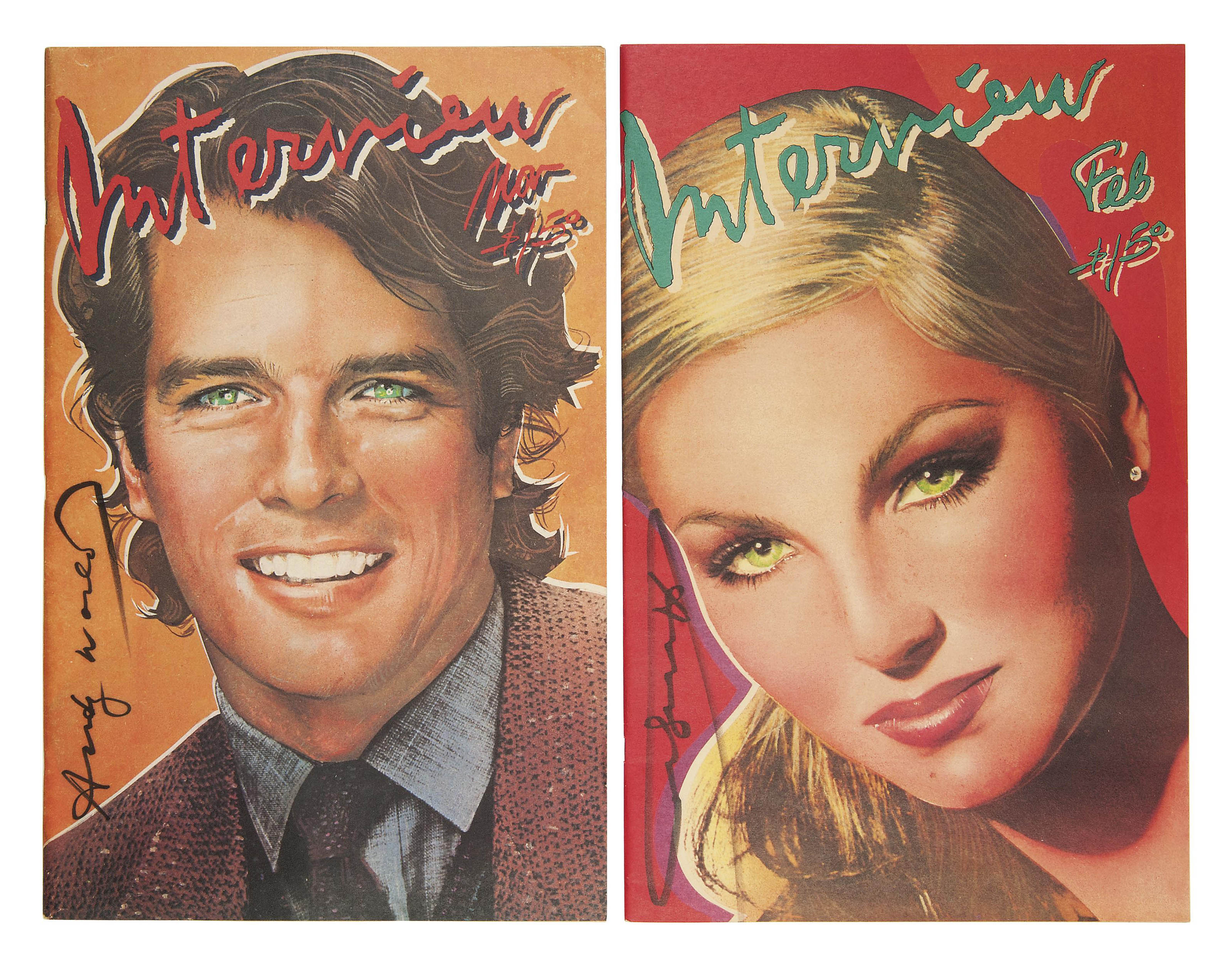 Joan Athey's Instagram, Twitter & Facebook on IDCrawl