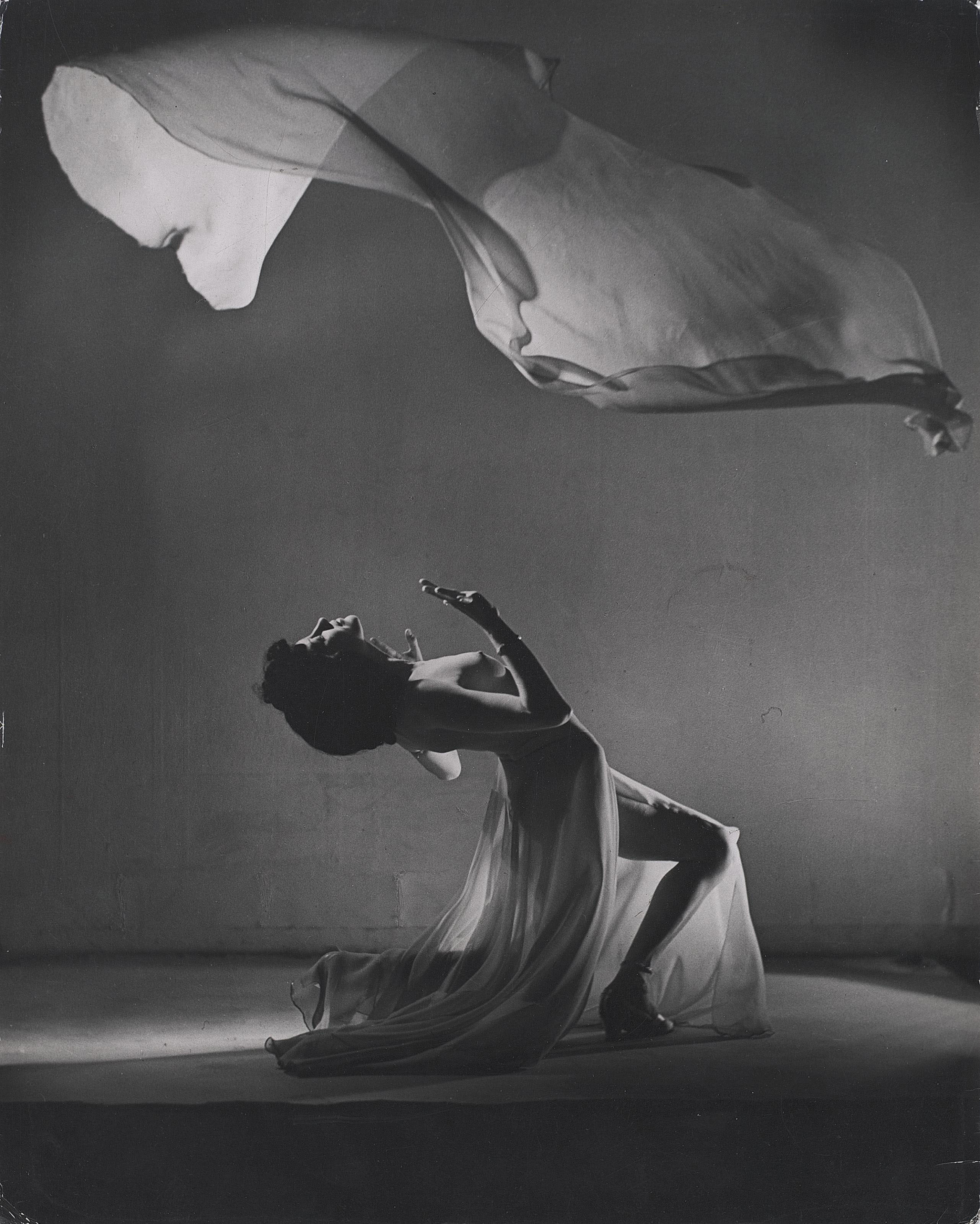 SvbSpvcx Pt. I (Macabre) | ktt2