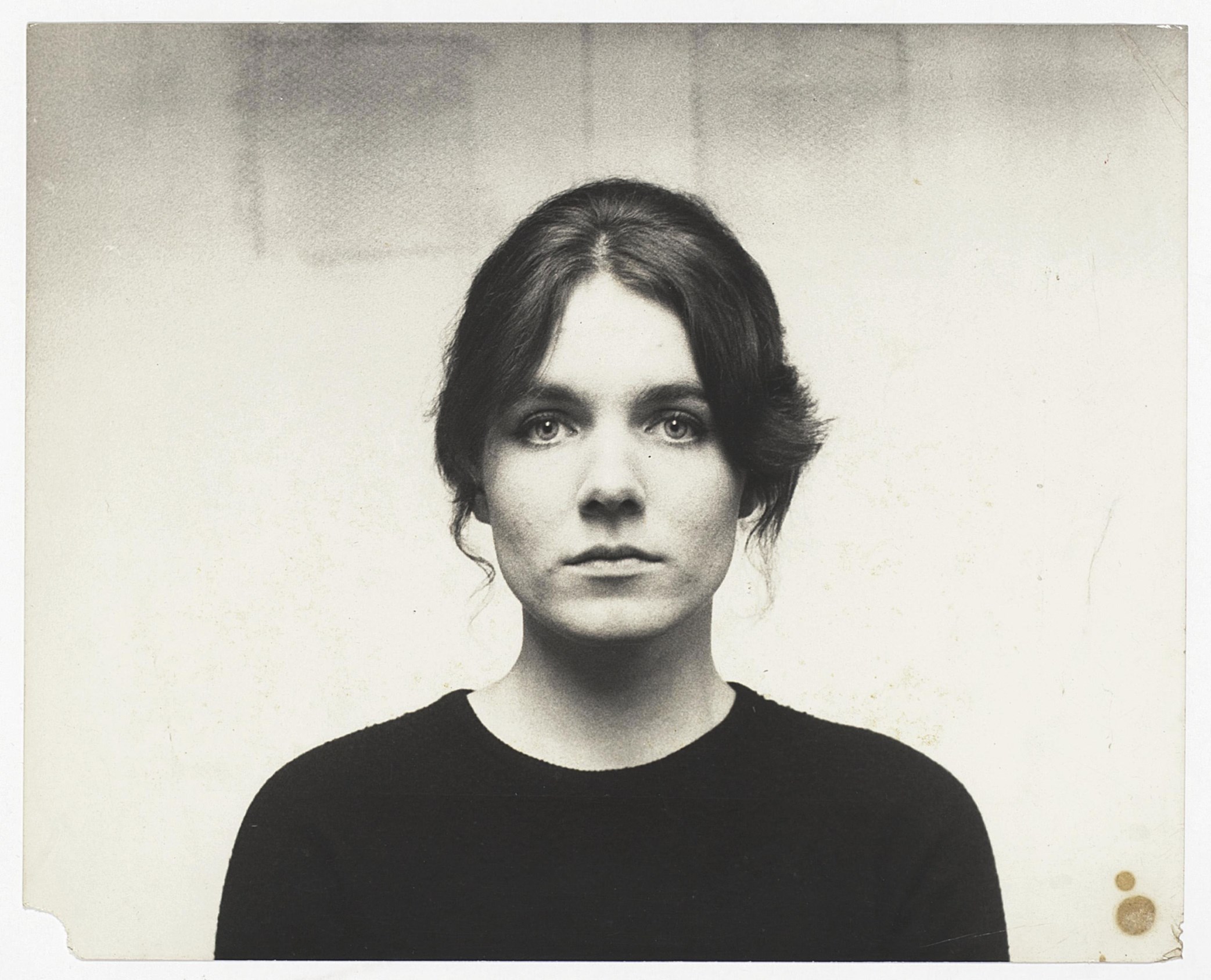 JOHN DEAKIN (1912-1972) , Portrait of Georgina Barker, 1961 | Christie's