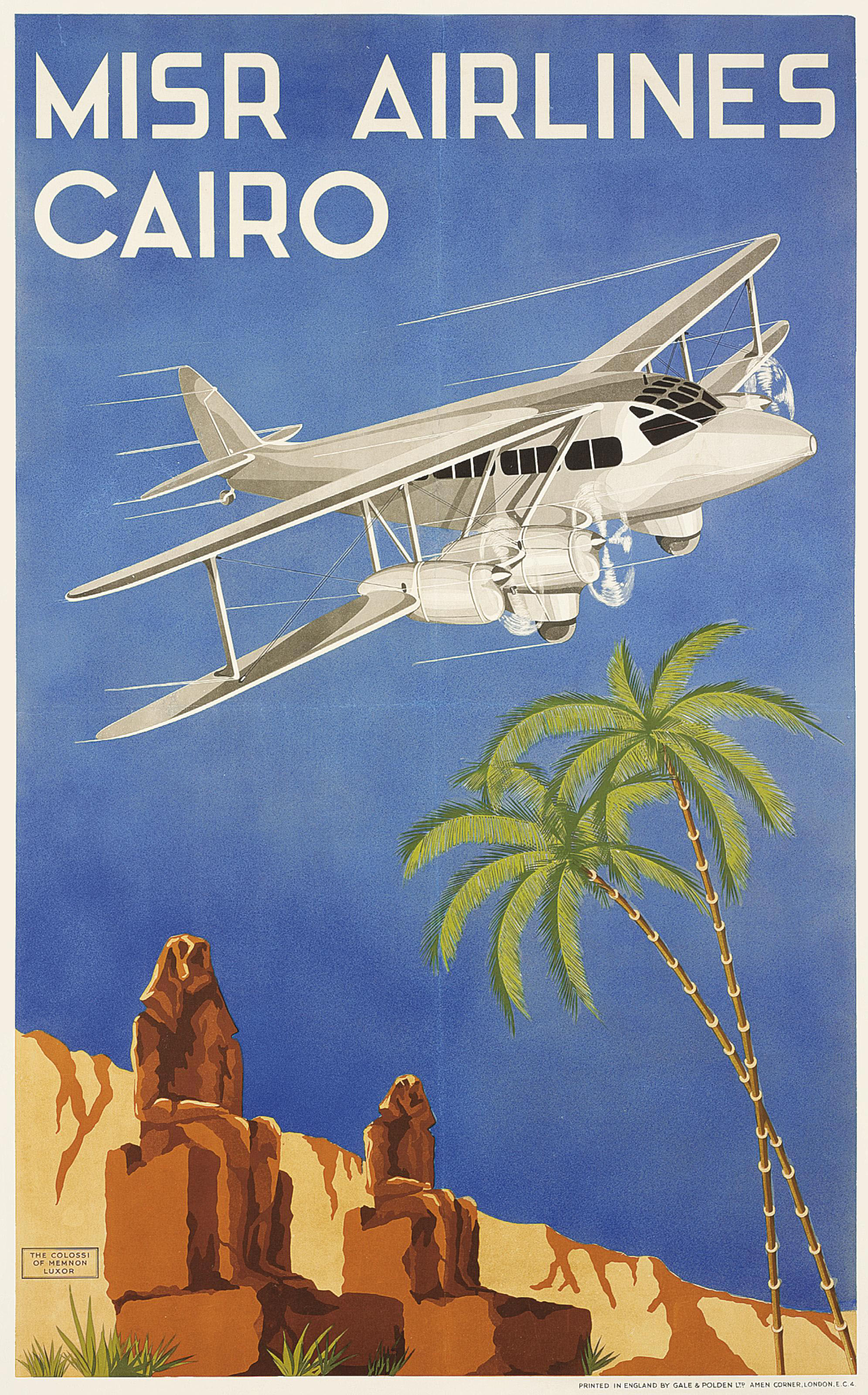 Niklaus Stoecklin (1896-1982) , E GUËTE! | Christie's